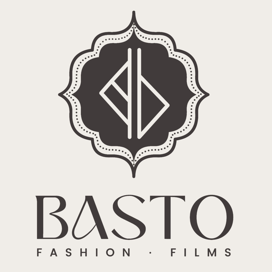 About - Basto